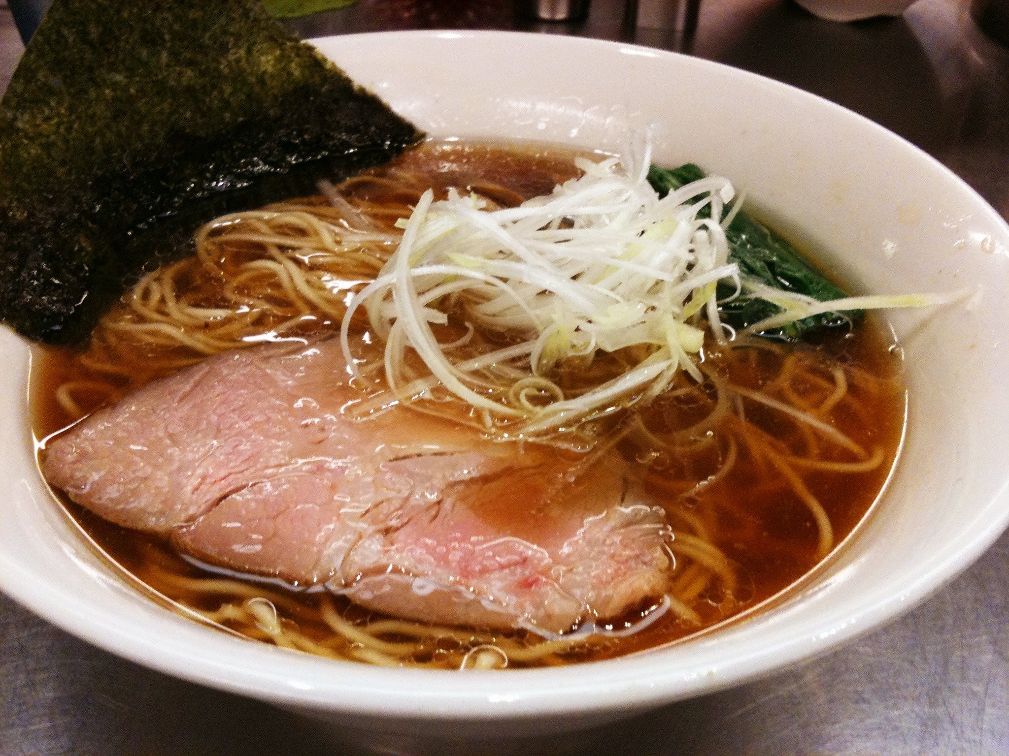 10 Must-Try Regional Ramen Varieties in Japan – Discovery Real Japan